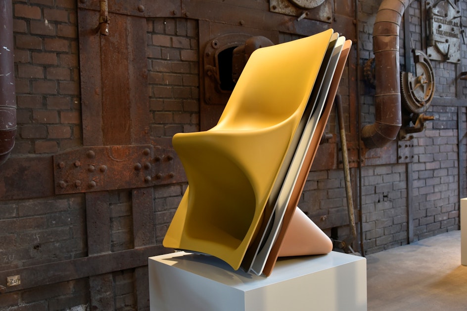 Red Dot Milestones 2025–2026